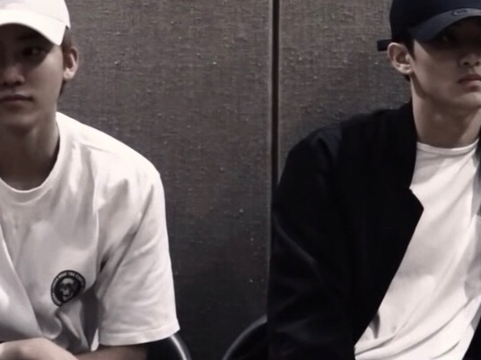 bluesummers @readawrite.com