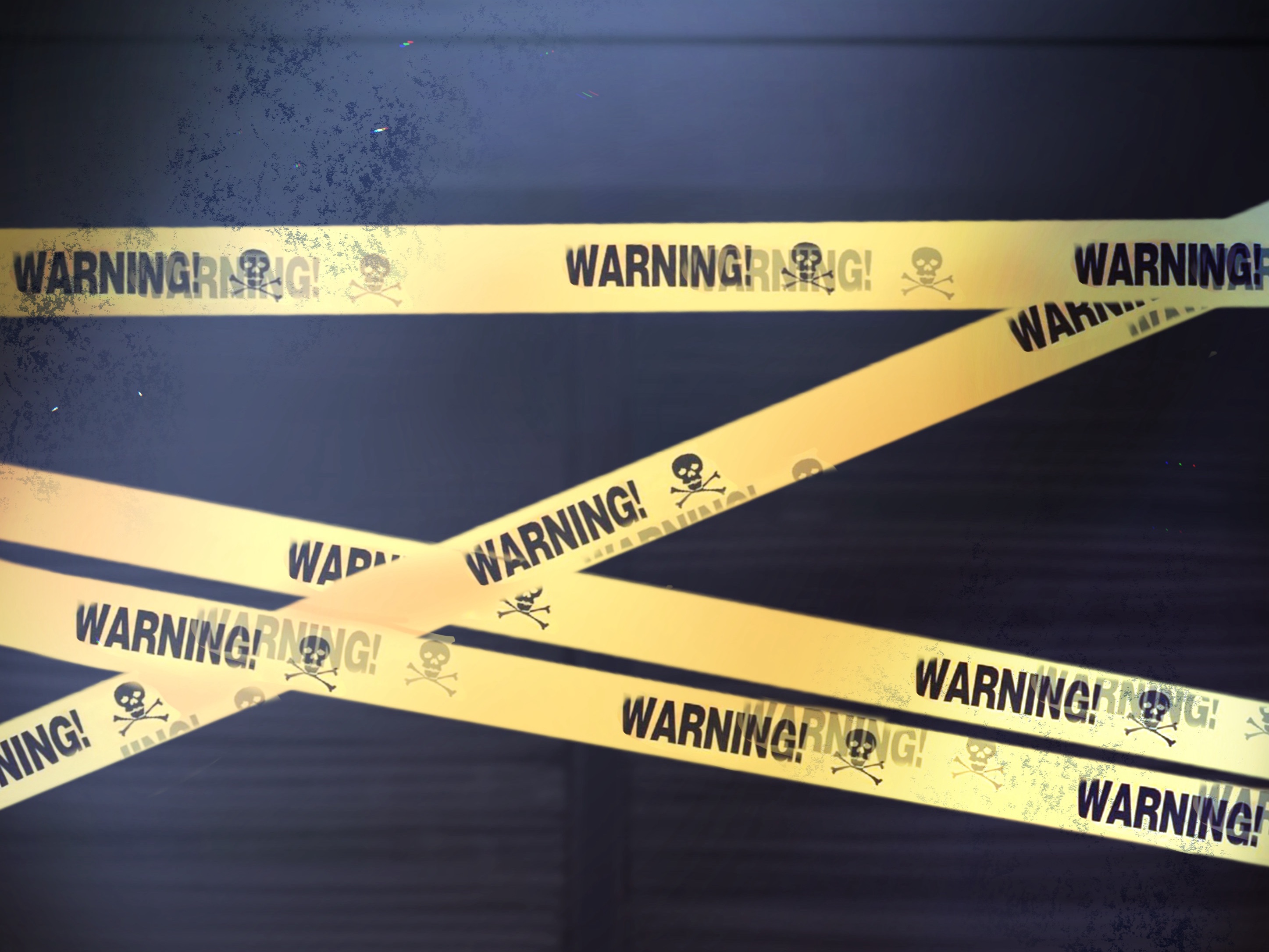 SHADOW-SPICY @readawrite.com