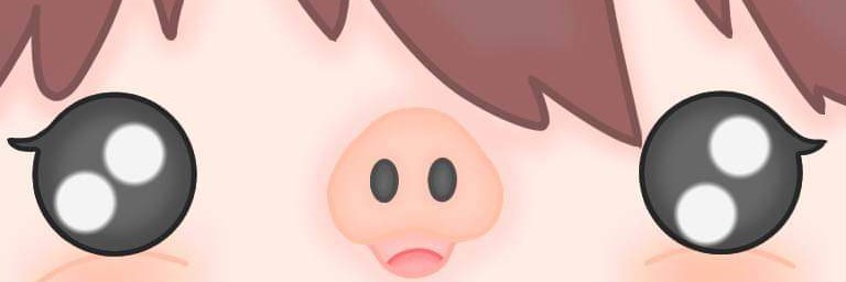 Moo Noo Lek @readawrite.com