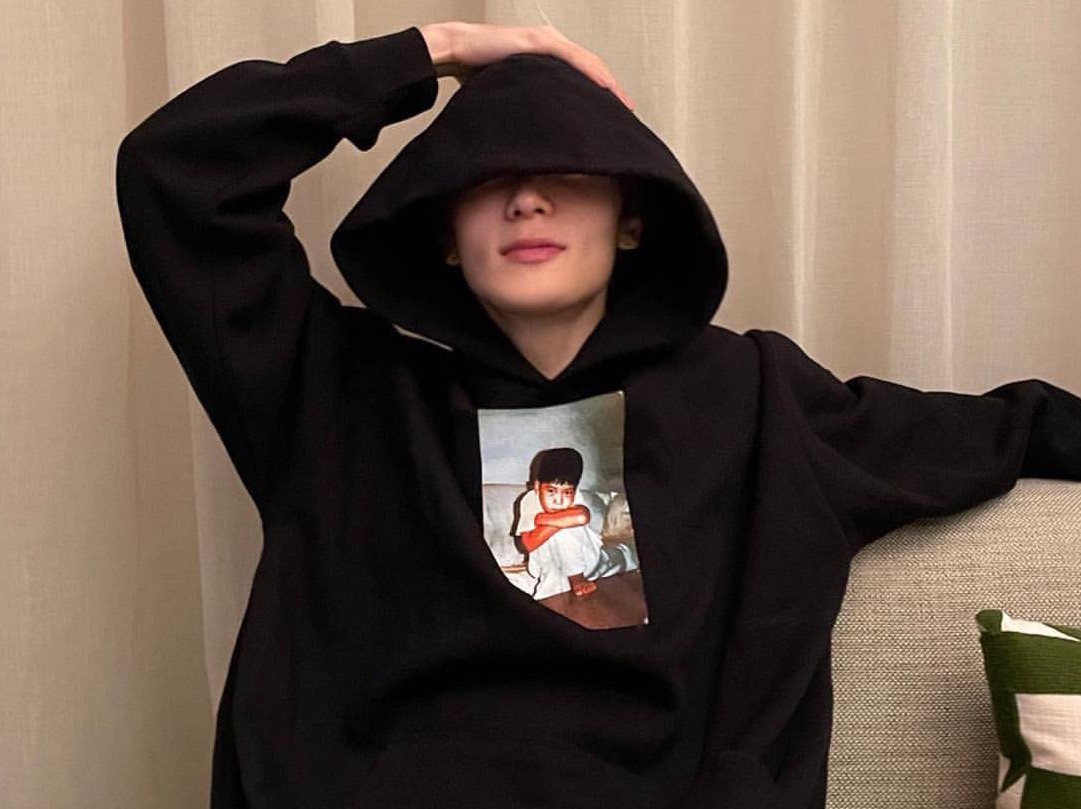 miniga_ei @readawrite.com