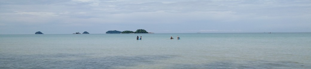 "" อยากให้โลกนี้ใจดีกับเราจัง"" @readawrite.com