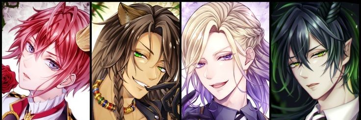 König Kor Tac @readawrite.com