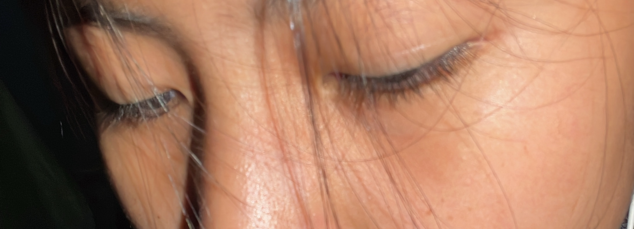 SUKi MEOw @readawrite.com