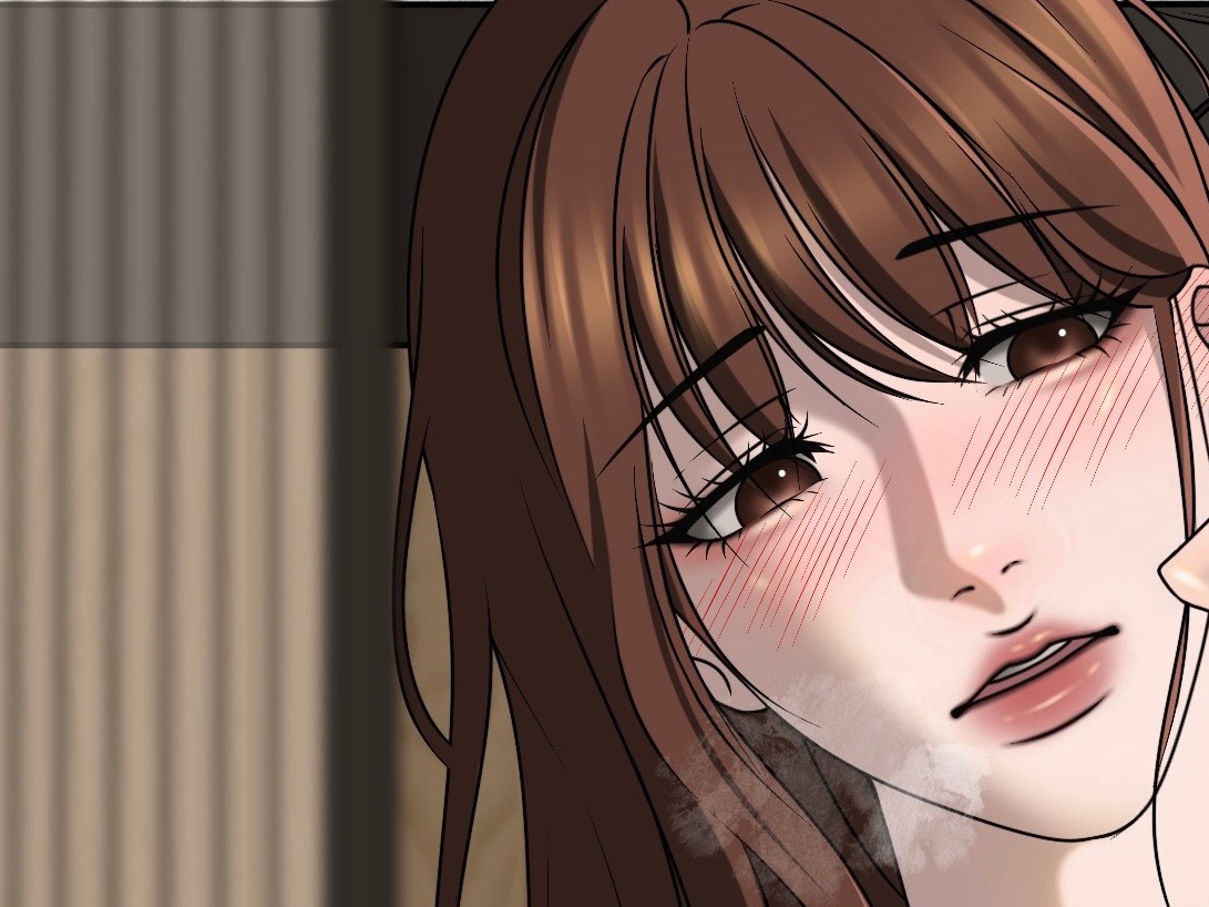 SPYPINK @readawrite.com