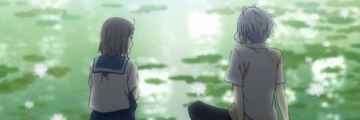 Shiono_Hiroshi @readawrite.com