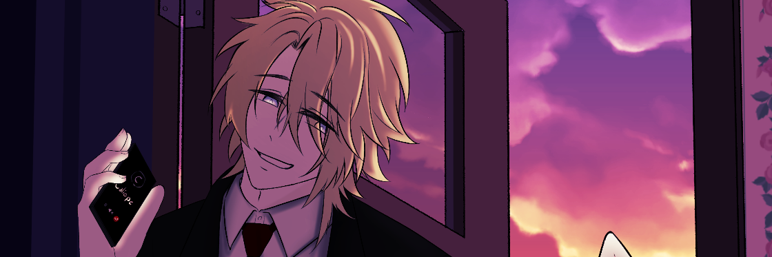 Daruma-Tan @readawrite.com