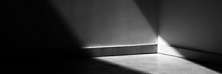 St4r_.lIghT @readawrite.com