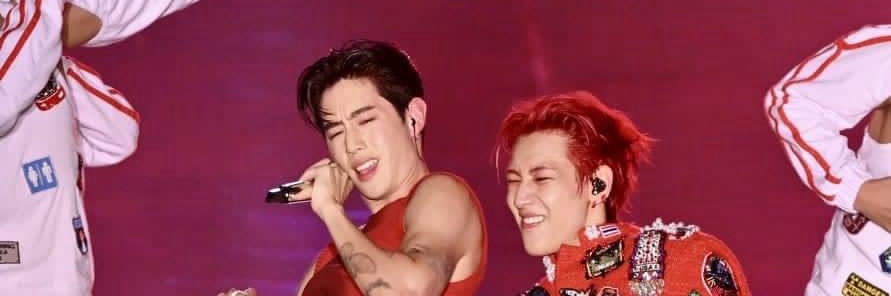 MTBB97.. @readawrite.com