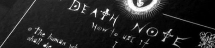 BIBI-Duckๆ @readawrite.com