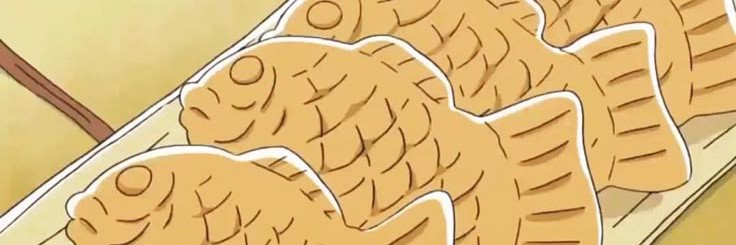 Kopoi_poi @readawrite.com