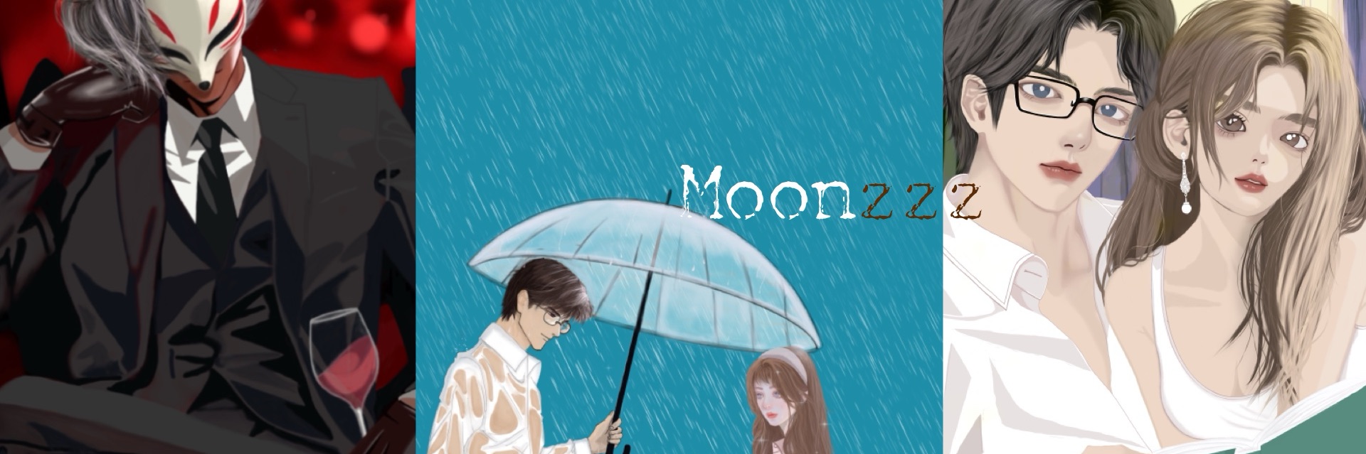 Moonzzz @readawrite.com