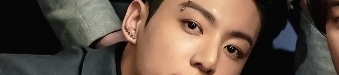 CANDY PING @readawrite.com