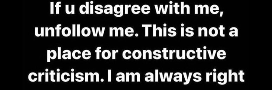 deadmanalive @readawrite.com