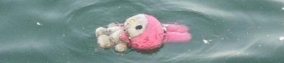 maddie boo @readawrite.com