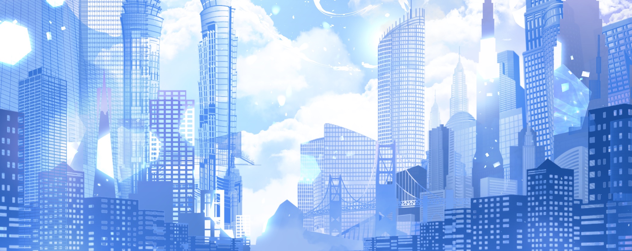 suki-suki @readawrite.com