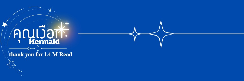 Johyou @readawrite.com