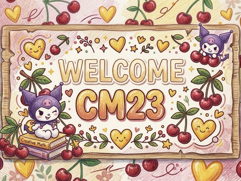 CM23 @readawrite.com
