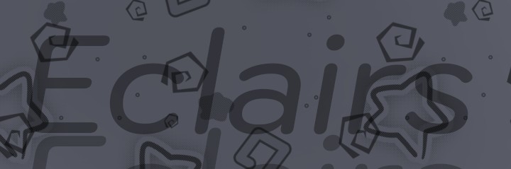 KHANOM_Eclairs @readawrite.com