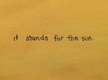 sunshine.q @readawrite.com