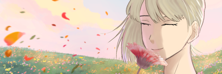 I'm Renny @readawrite.com