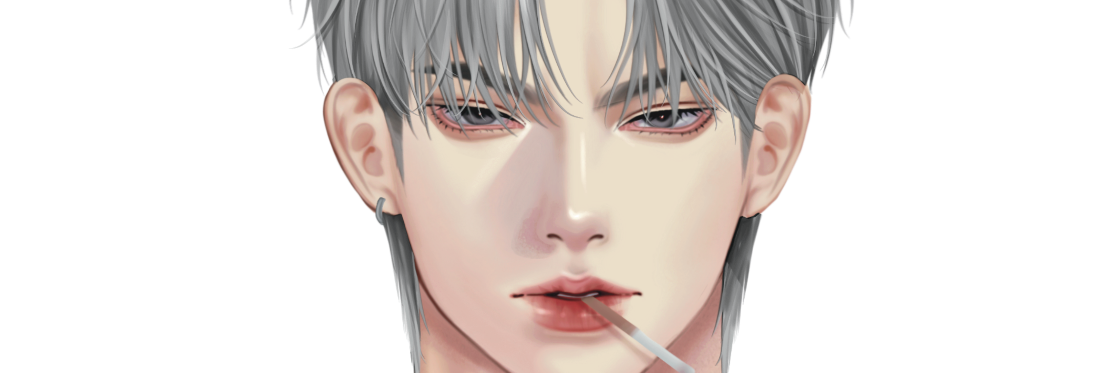 Thi Thita_ @readawrite.com