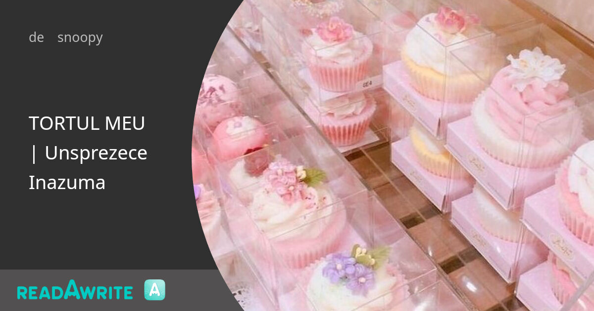 MY CAKE | Inazuma eleven - My Cake : ฟิค Boy Love (แชท)