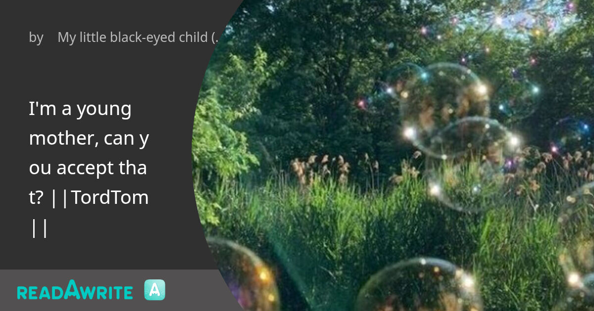 กูเป็นแม่วัยใสนะมึงรับได้อ่อ||TordTom||: ฟิค Boy Love (แชท)