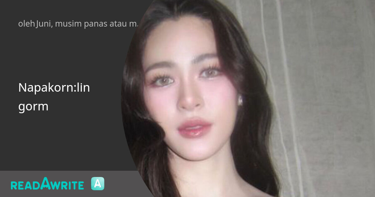 นภากรณ์:lingorm: ฟิค Girl Love (แชท)