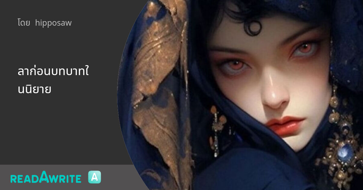 ลาก่อนบทบาทในนิยาย: แฟนตาซี เกมออนไลน์ ต่างโลก