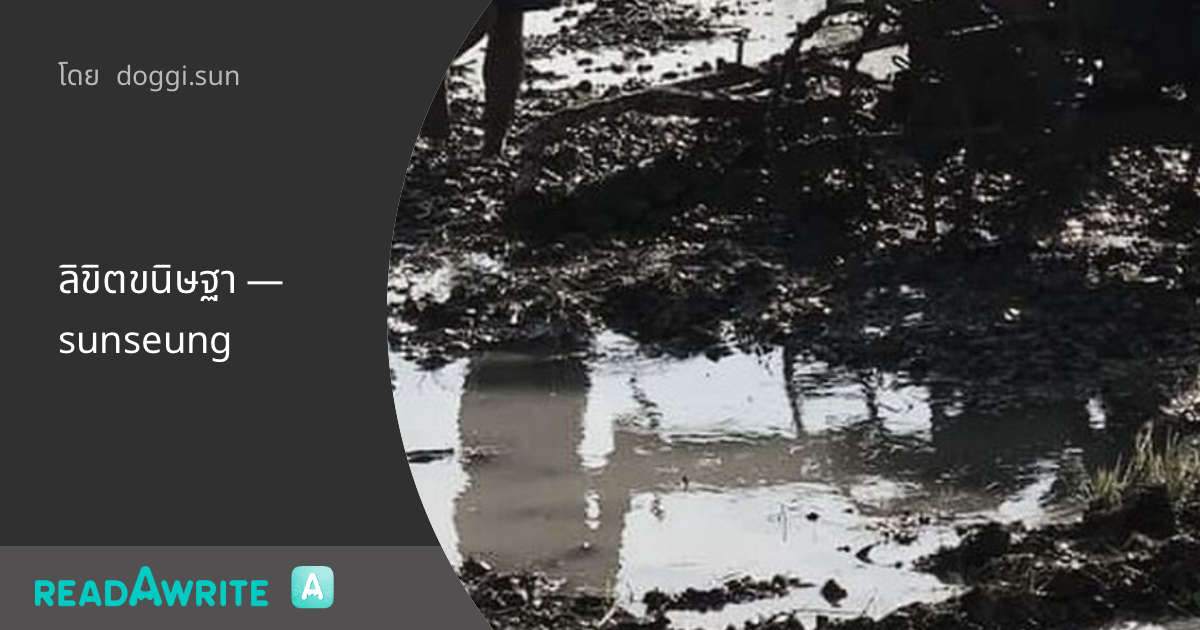 ลิขิตขนิษฐา — sunseung: ฟิค Boy Love (แชท)