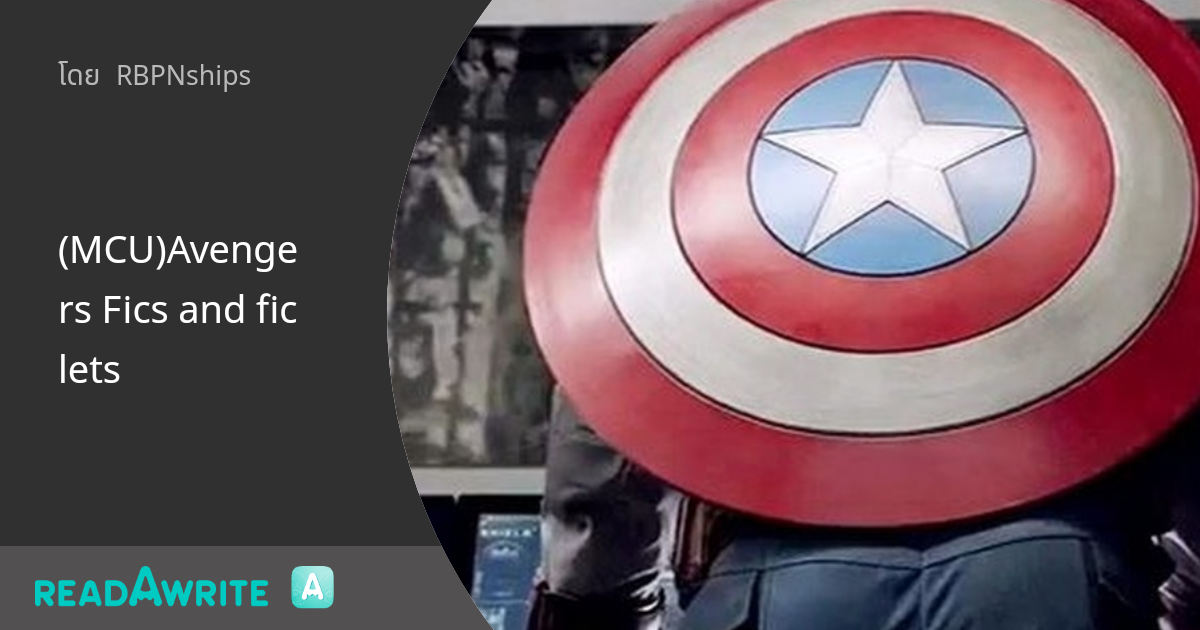 (MCU)Avengers Fics and ficlets - Stony-Avengers and the Sorting Hat ...