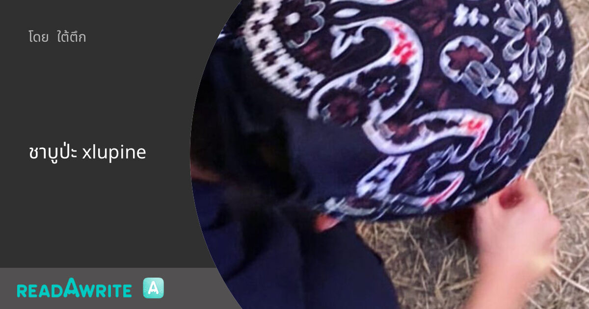 ชาบูป่ะ xlupine: ฟิค Boy Love (แชท)